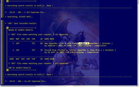 Cmd Hiding Error Messages If Writing To A File Fails In A Windows BAT Script Stack Overflow