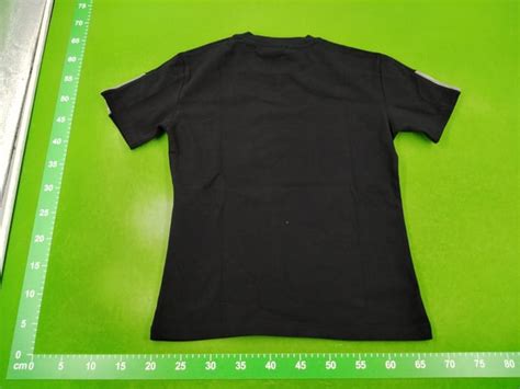 Balenciaga Cropped Tab Hoodie And Sporty B Shrunk Tee Lucky 8 R