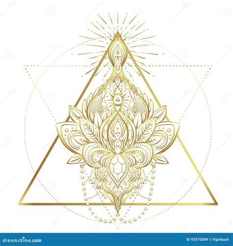 Vignette Patterns Stock Illustrations 3 743 Vignette Patterns Stock