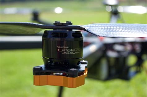 Jual Drones Dronesup Original Octocopter UAV Drone Multirotor Heavy Lift EPIC DSLR Kg Mm