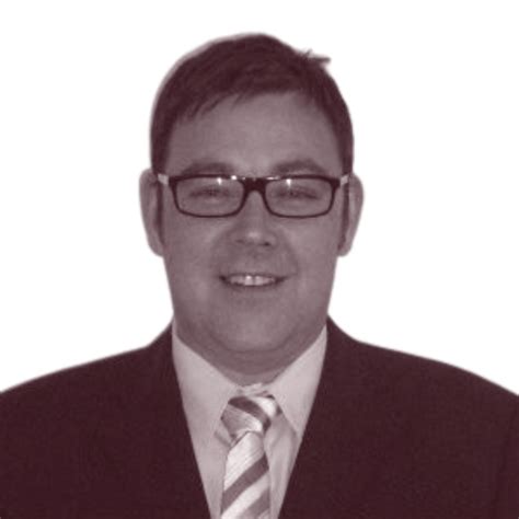 Discovery And Classification The Pillars Of Data Governance Nephos