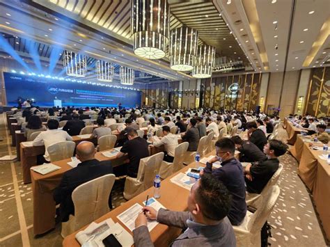 英国初创企业拟与诺斯罗普公司合作开发化合物半导体衬底在轨制造技术