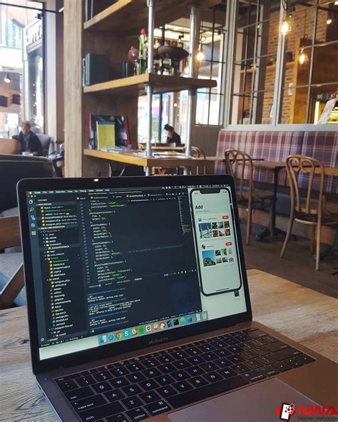Native Webapps On Linkedin Nativewebapps Mobileappdevelopment