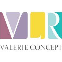 Продукция бренда Valerie Concept — купить в Москве недорого, каталог ...