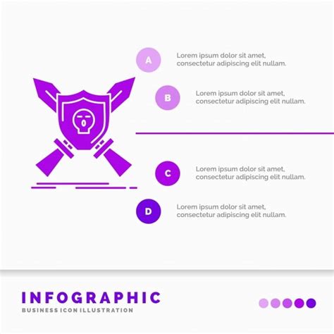 Shield Emblem Vector Hd Images Badge Emblem Game Shield Swords