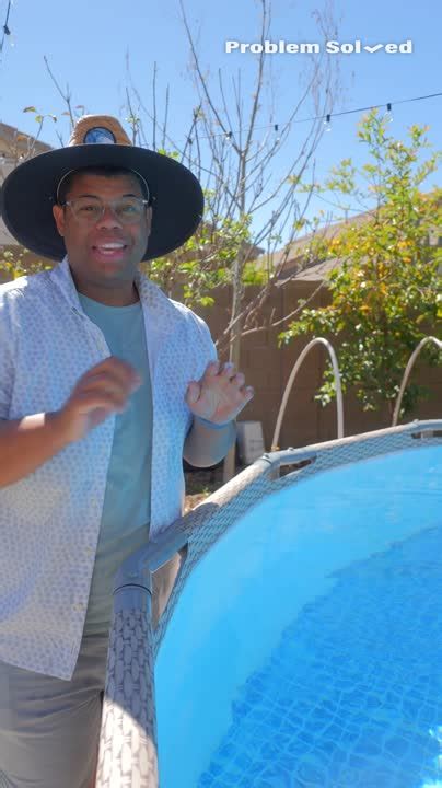 Video Usa Today On Linkedin Problemsolved