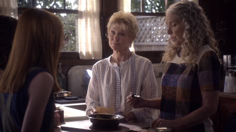 Just Add History Just Add Magic Wiki Fandom