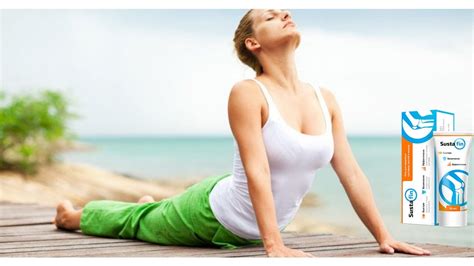 Сустафин Гель Для Суставов Развод Или Нет Youtube