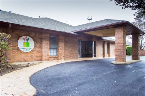 How Learning Cube Academy Is Different From Montessori Schools Learning Cube Academy Best