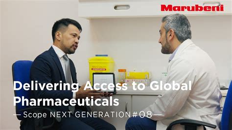 Dr Rajkumar Dhakad On Linkedin Marubeni Lunatus