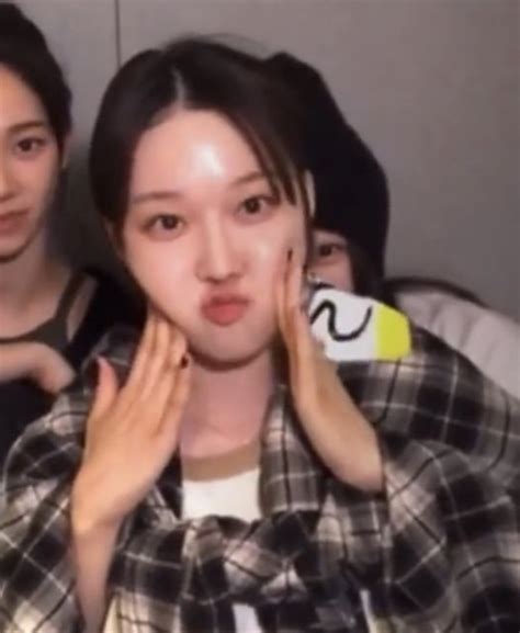 blip 나만 갖고싶은 에긩이들