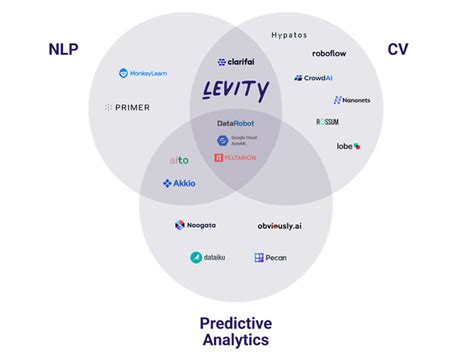How Can No Code Ai Empower Businesses Insight Blog