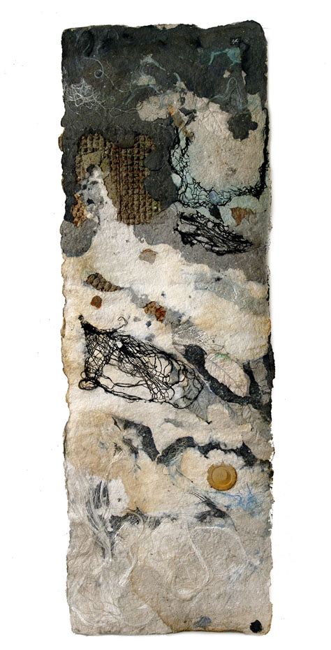 Империята на слънцето Галерия Ракурси