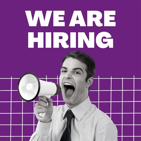 Amanda Munroe On Linkedin I🚀 Join Our Team 🚀 We Are Excited To Announce An Opening For A Digital