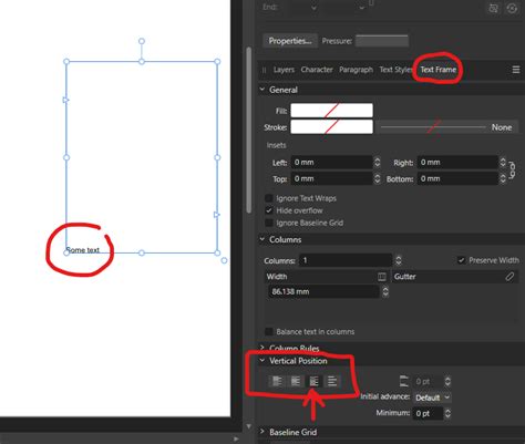 Text Box Cursor Positioning Affinity On Desktop Questions Macos And