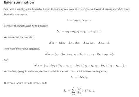 Solved Import The Modules And Code Task In Python And Chegg