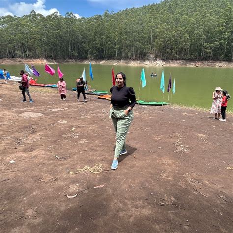 Sravani Devi Linkedin