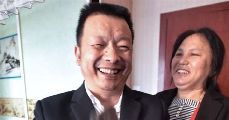 잃어버린 딸 찾으려 택시운전 24년 만에 기적 같은 해피엔딩