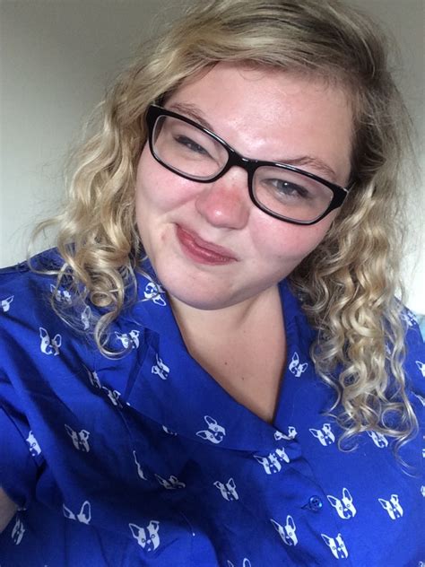 Img6638 Penny Darling