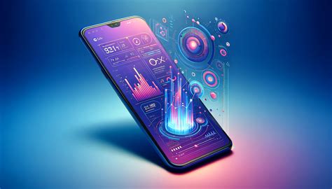 5 Top Ai Marketing Platforms Ultimate Guide