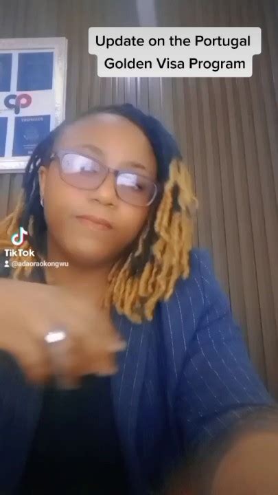 Adaora Okongwu Mba On Linkedin Investment Property Europe Investmentimmigration