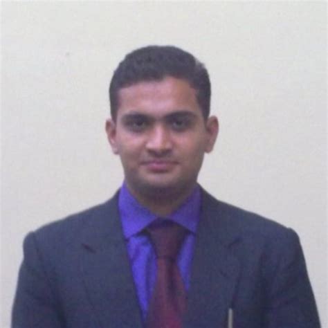 Farrukh Saeed University Of Education Lahore Lahore