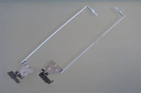 Bisagras Lenovo Ideapad G Soluciones Port Tiles