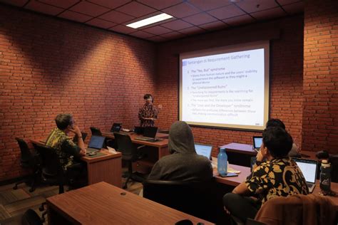 Software Testing Fundamentals Brainmatics