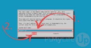 How To Install Proxmox On The Raspberry Pi Pi My Life Up