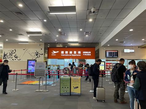 兩岸恢復直航「1013」票價能降？旅遊業者：短期不可能 美食旅遊 生活 Nownews今日新聞