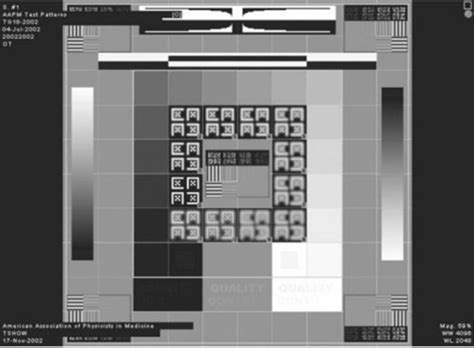 chapter 10 part 2 flashcards quizlet