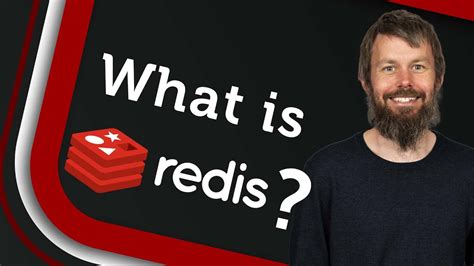 how is redis so fast new update