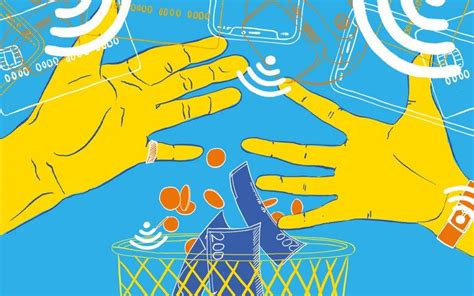 7 Tricks To Free Up Storage Space On Your IPhone