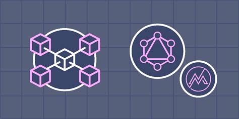 Integrate Your Microservice With Graphql To Serve Data
