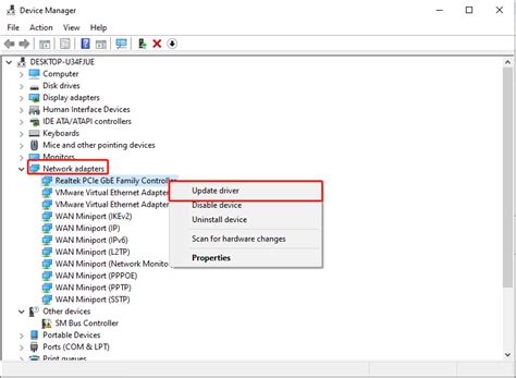 Encountering Rtux64w10sys Bsod Error There Are Some Fixes