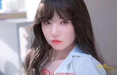 Premium Japanese Sex Dolls Album Sexy Av Pornstar Body Pics