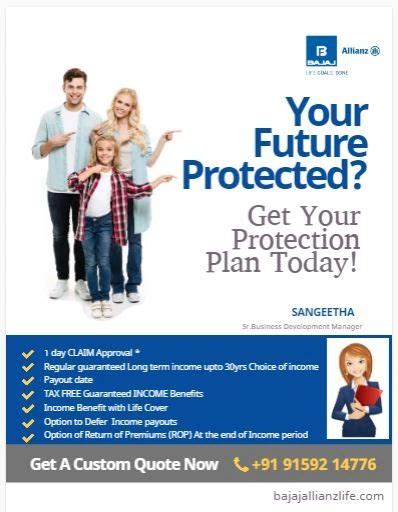 sangeetha s posted on linkedin