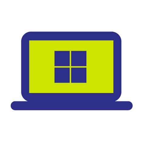 Download And Install The Showpad Application Showpad Help Center