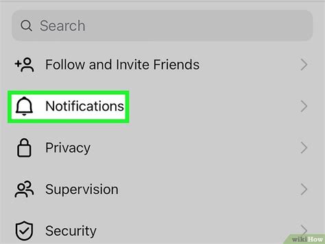 How To Turn Off Read Receipts On Instagram 5 Easy Tricks