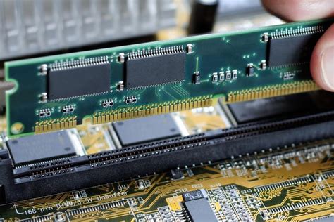 cách phân biệt giữa gddr ram và ram ddr ram