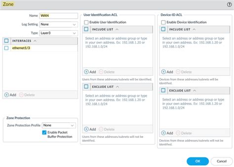 Palo Alto Firewall For Absolute Beginners