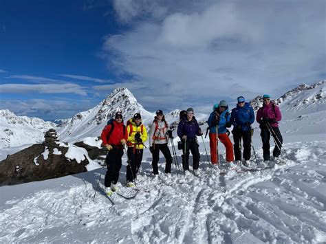 Asgard Beyond On Linkedin Asgard Beyond