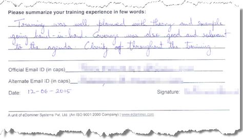 Sql Server Training Sql Master Class Hyderabad June 2015