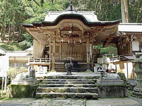 湯の山温泉で人気おすすめの観光グルメスポット まっぷるウェブ