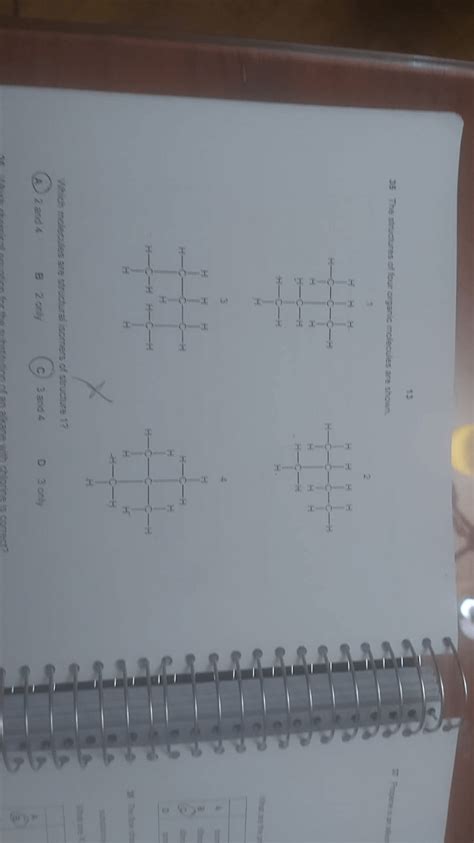 Chem 0620 Mcq Urgent R Igcse
