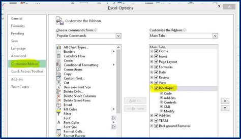 Vba Excel как изменить размер шрифта в Label