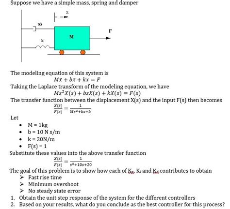 Solved PLEASE USE MATLAB AND LABVIEW PLEASE POST THE CODE Chegg