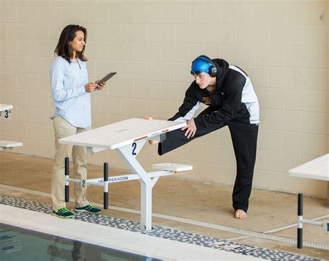 Explore The Importance Of Assessment In Sport Psychology