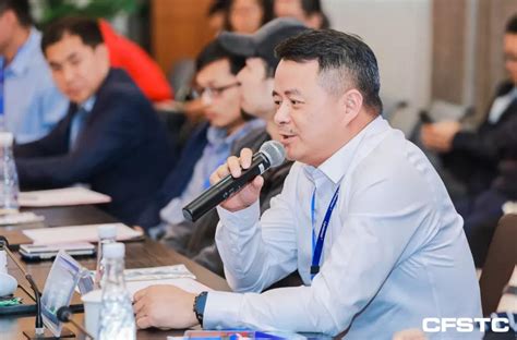 2021第五届中国水产科技大会盛况，看云南爱尔发风采 搜狐大视野 搜狐新闻