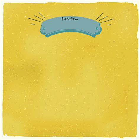 We Answer Popular Questions Asked On Google Fact Not Fiction